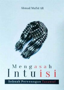 Intuisi – Flexbarker: Filsafat sebagai Cara Hidup dan Berpikir